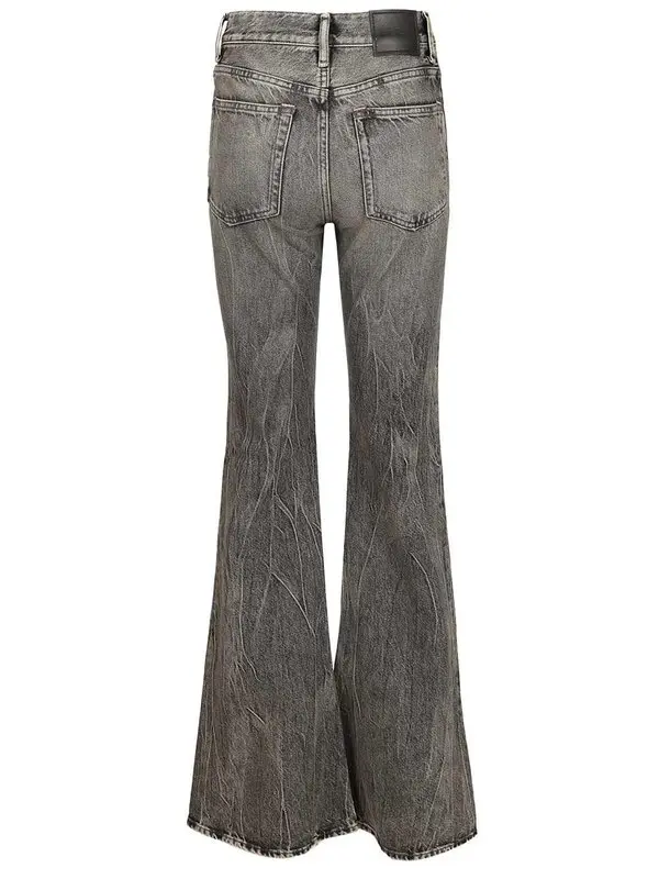 Acne Studios Denim Jeans