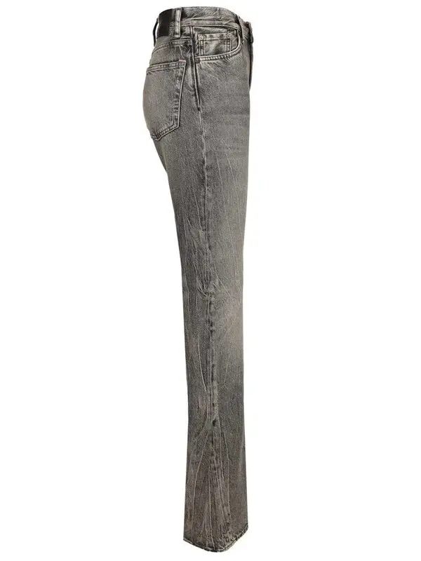 Acne Studios Denim Jeans