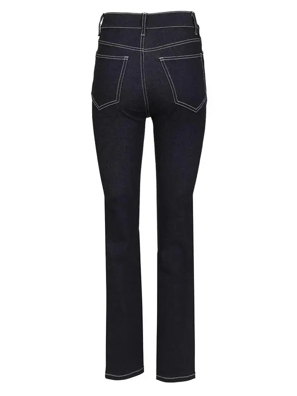 Celine Skinny Jeans