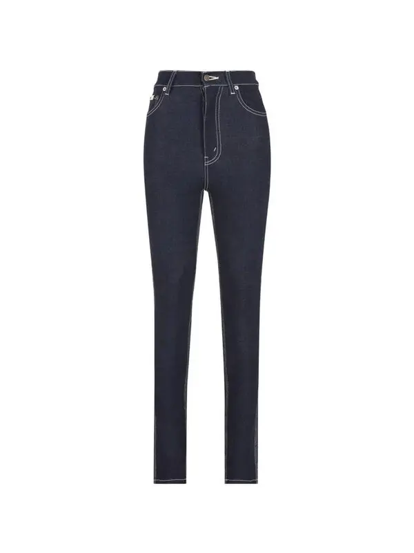 Celine Skinny Jeans