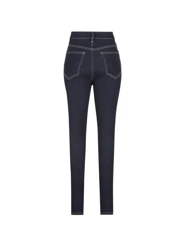 Celine Skinny Jeans