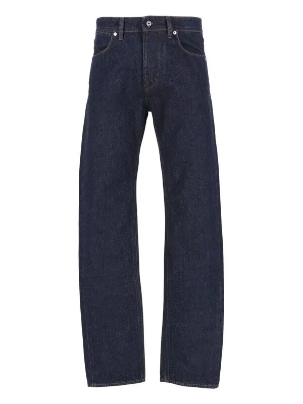 Stone Island Rinse Jeans