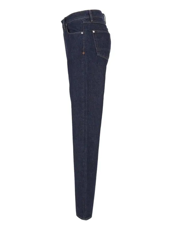 Stone Island Rinse Jeans
