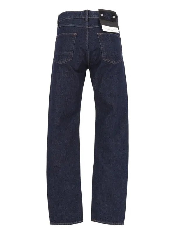 Stone Island Rinse Jeans