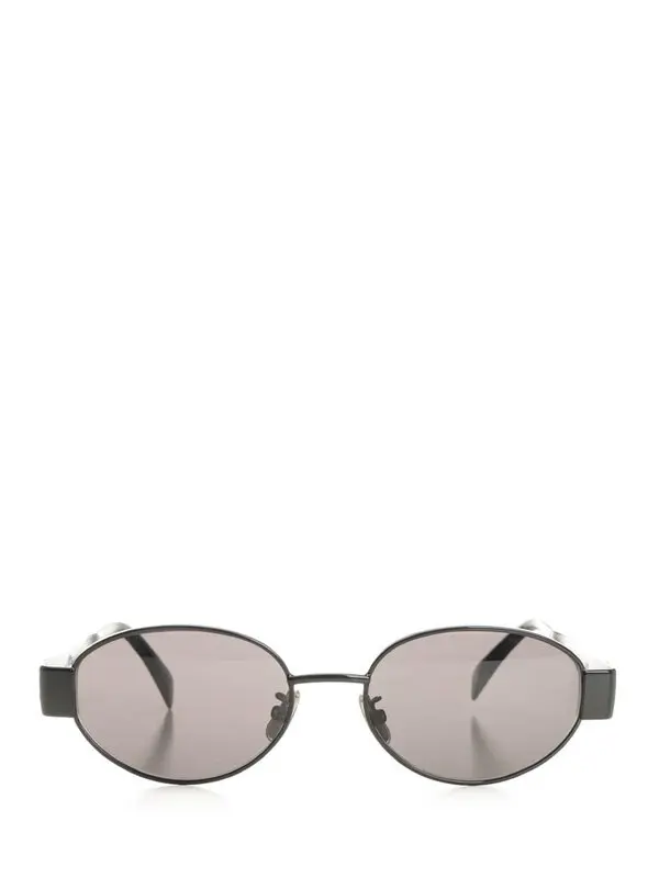 Celine Triomphe Sunglasses