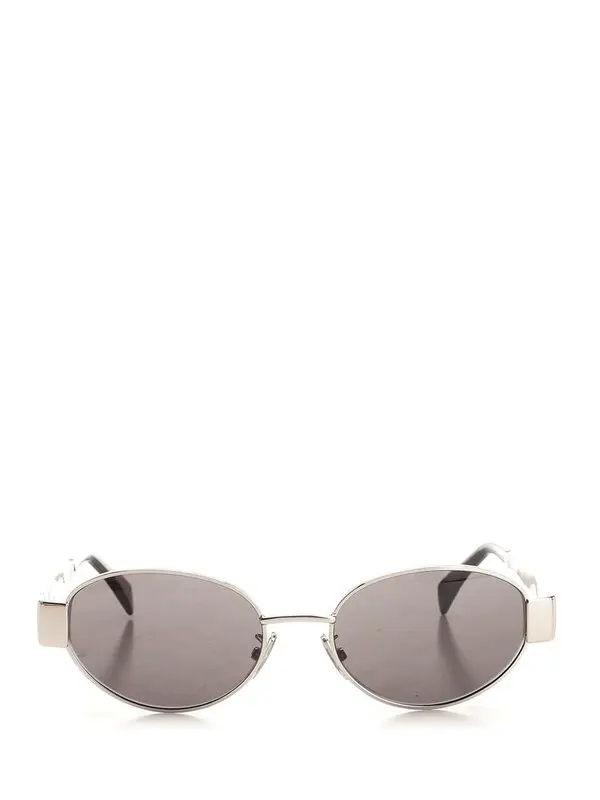 Celine Triomphe Sunglasses