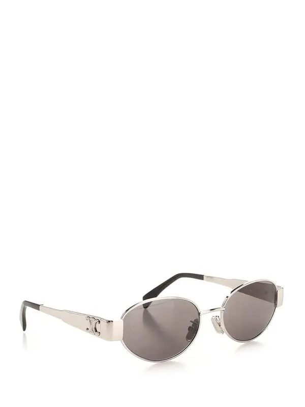 Celine Triomphe Sunglasses