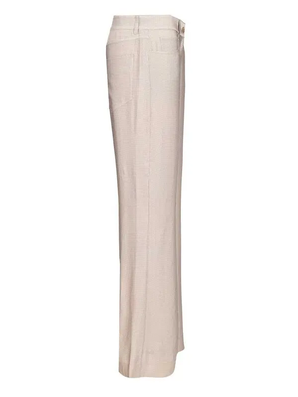 Acne Studios Casual Trousers