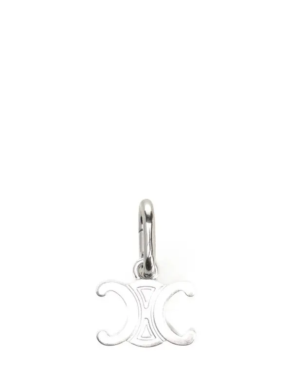 Celine Triomphe Charm