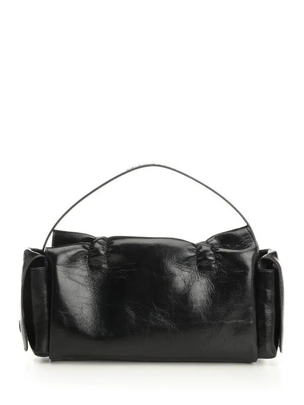 Acne Studios Multipocket Bag