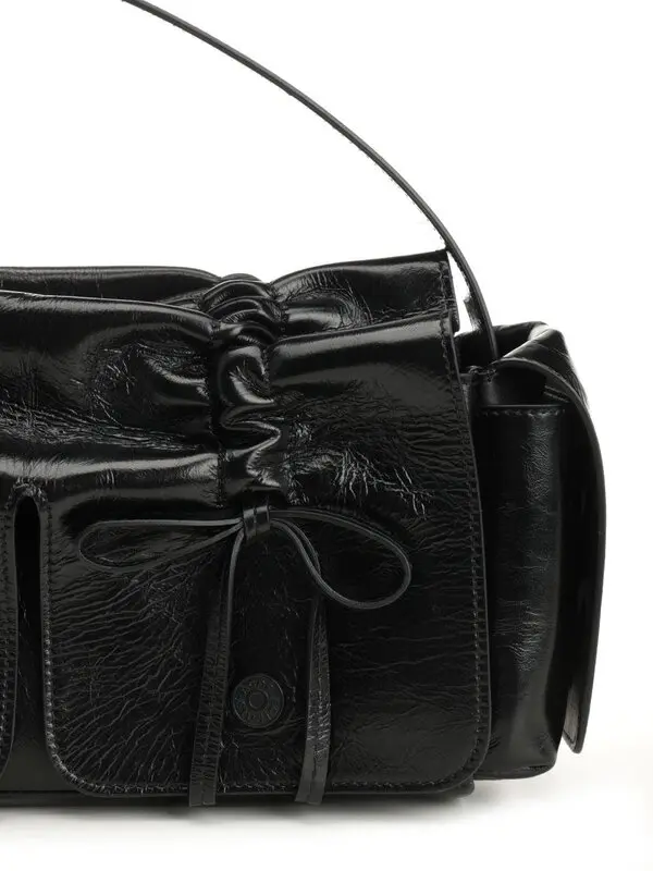 Acne Studios Multipocket Bag