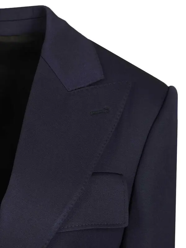 Celine Column Jacket