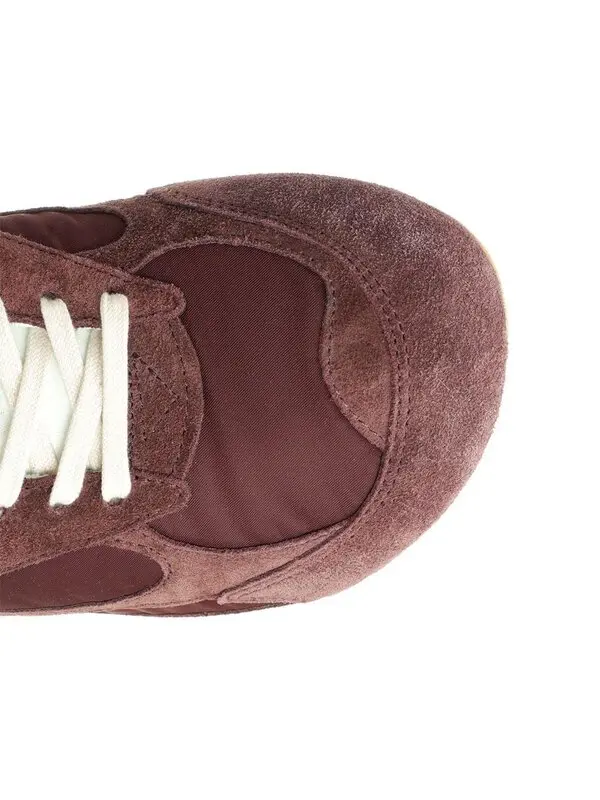 Bottega Veneta Orbit Flash Sneaker