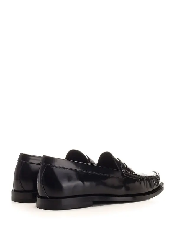 Celine Loafer 15