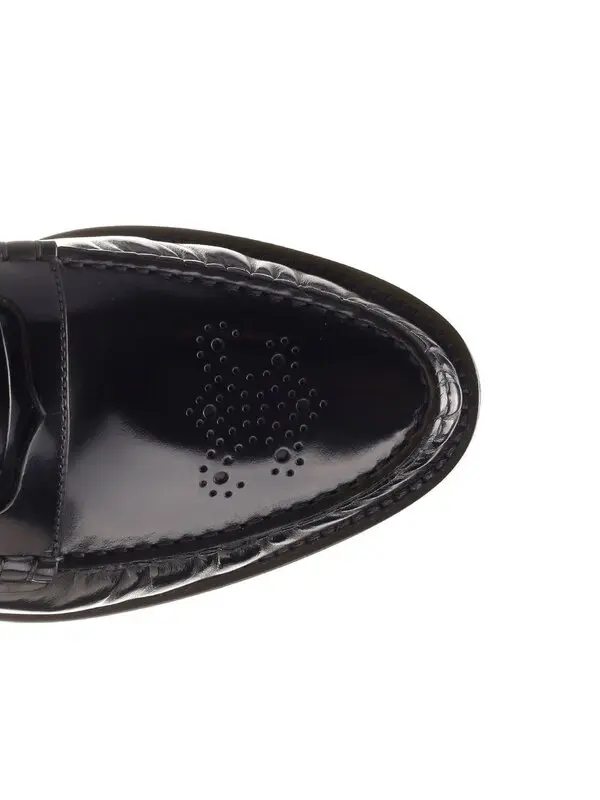 Celine Loafer 15