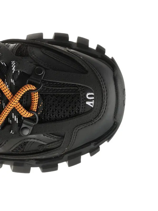 Balenciaga Track Trail Sneaker