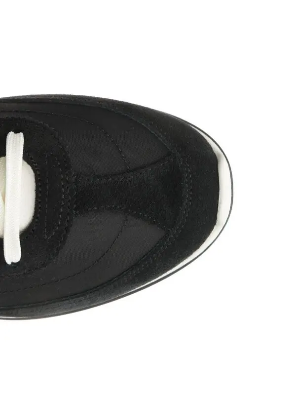 Celine Racer Sneaker