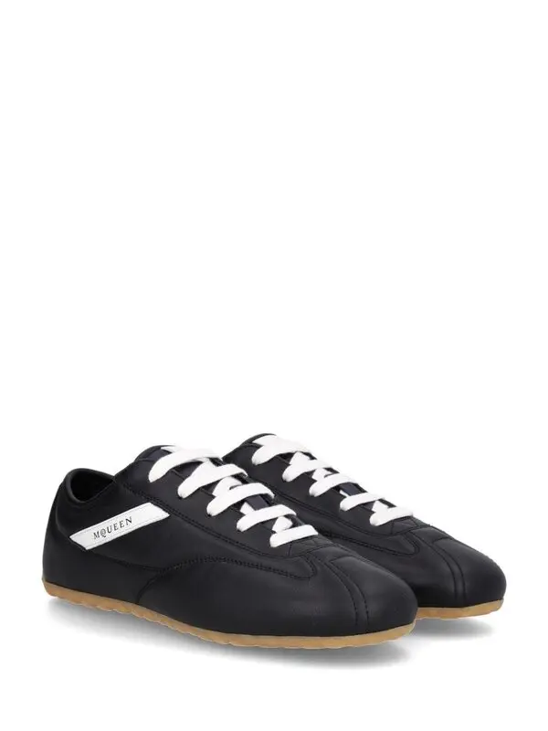 Alexander McQueen Boxe Sneaker
