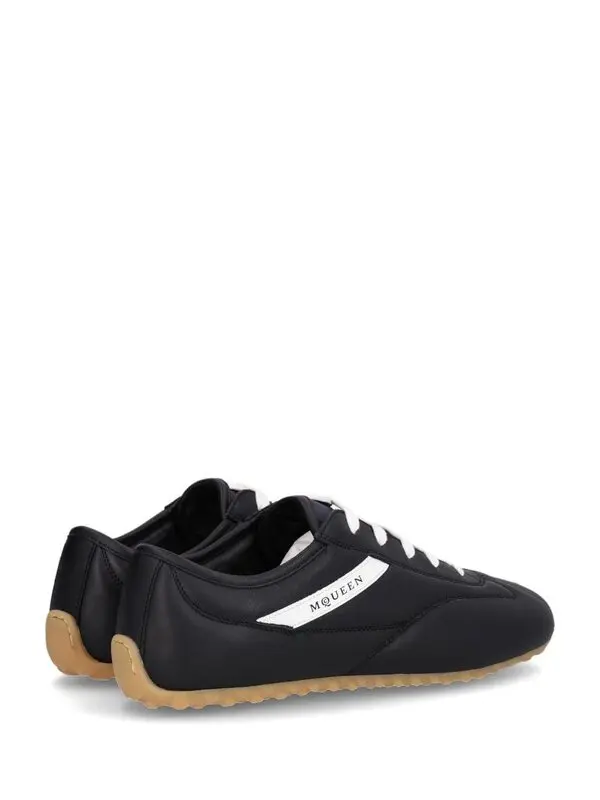 Alexander McQueen Boxe Sneaker