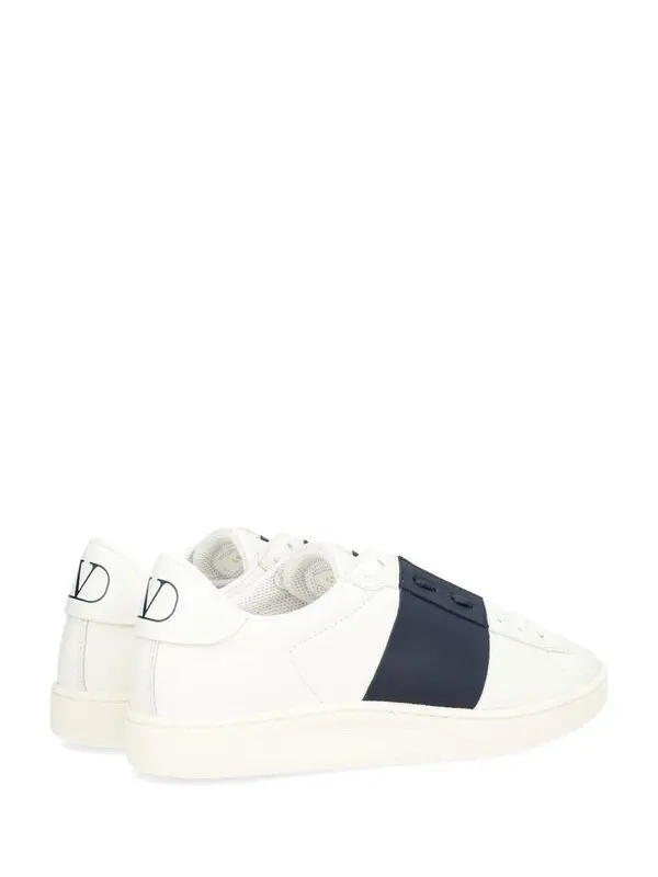 Valentino Garavani Open Royco Sneaker