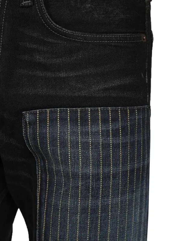 Acne Studios 2010 Jeans