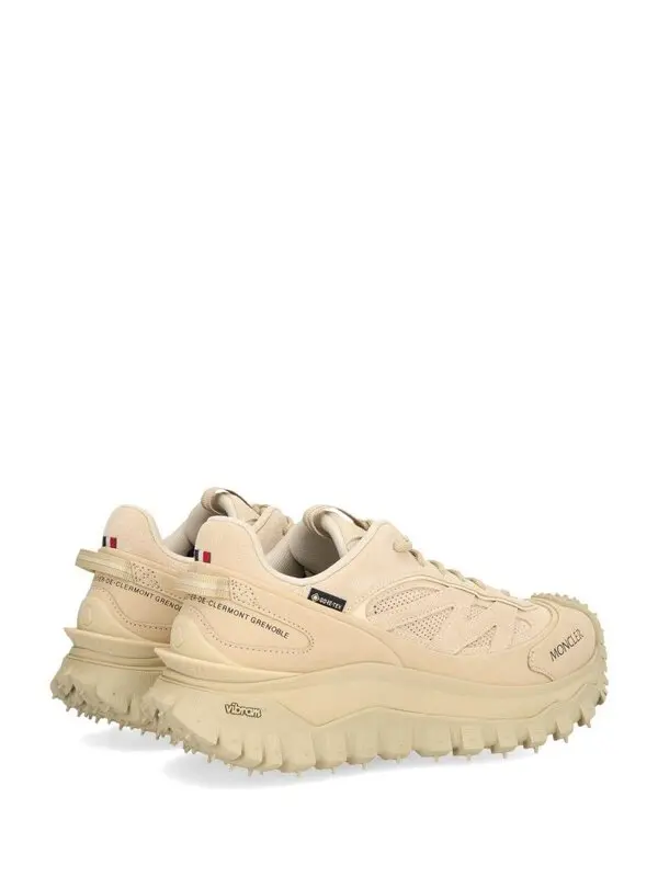 Moncler Trailgrip Apex Craft Gtx Sneakers