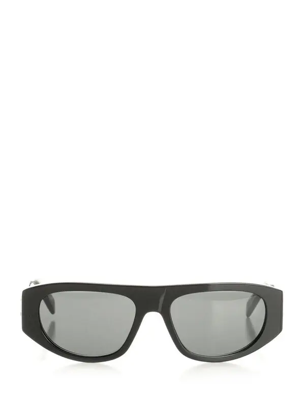 Celine Triomphe 02 Sunglasses