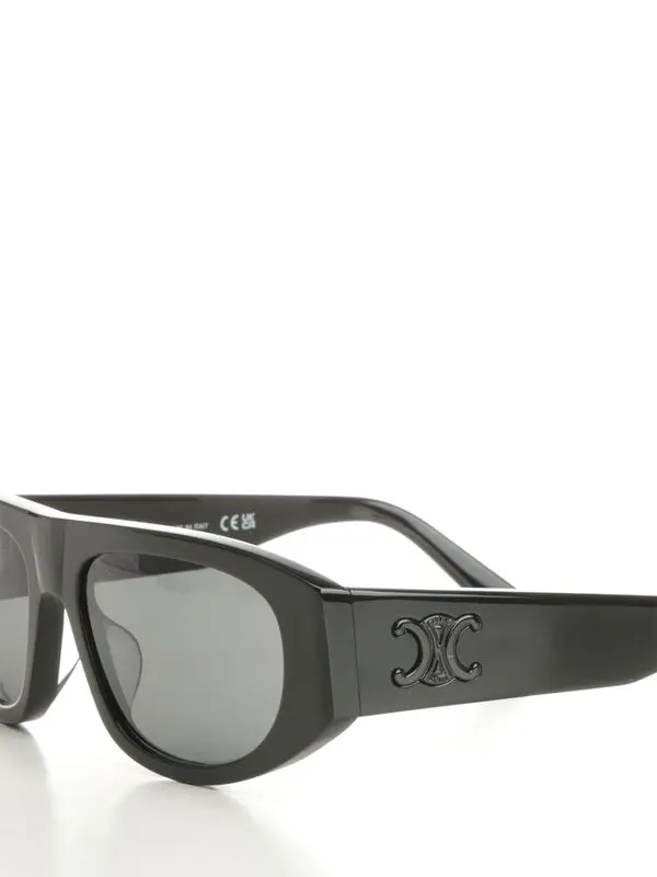 Celine Triomphe 02 Sunglasses
