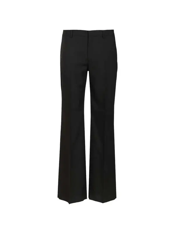 Celine Ethan Trousers