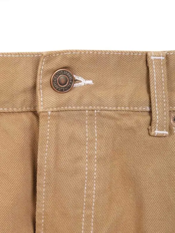 Celine Boyfriend Jeans