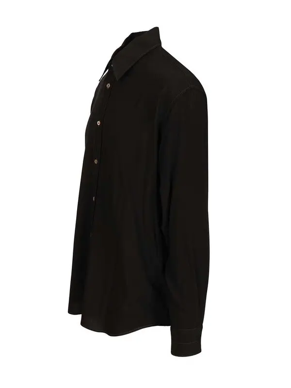 LEMAIRE Relaxed Shirt