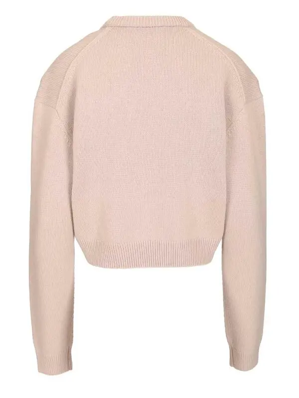 Acne Studios Wool Sweater