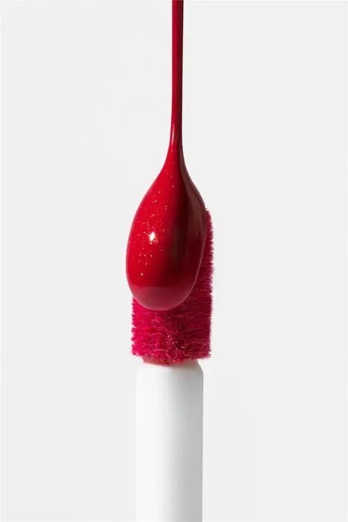 INGLOT Hd Lip Tint Matte - Blush/pink