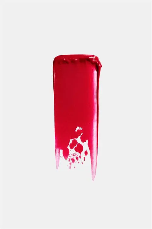 INGLOT Hd Lip Tint Matte - Blush/pink