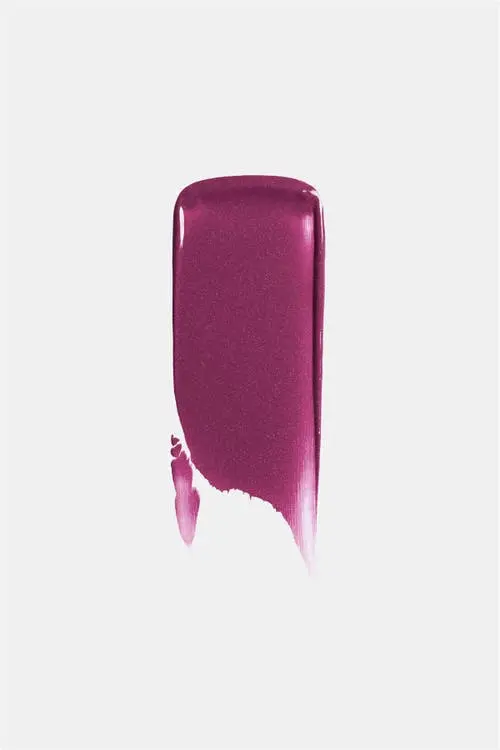 INGLOT Hd Lip Tint Matte - Violet/violet
