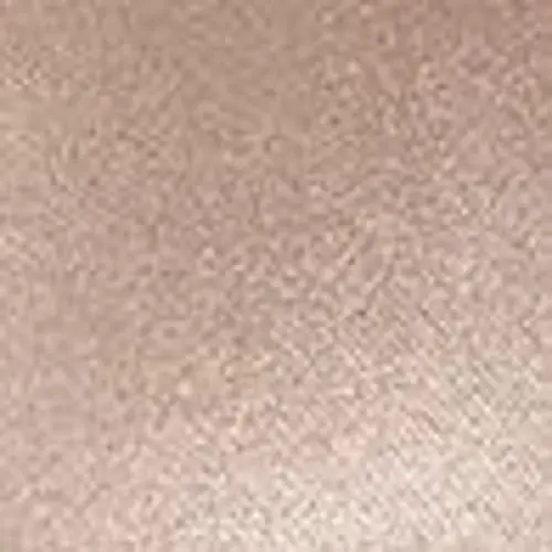 INGLOT Soft Sparkler Face Eyes Body Highlighter - Gold