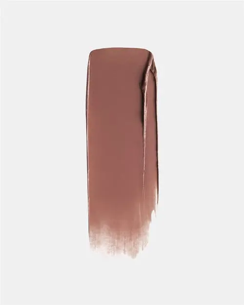 INGLOT Kiss Catcher Lipstick - Alike
