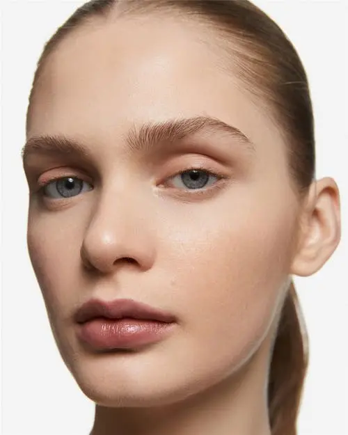 INGLOT Kiss Catcher Lipstick - Alike