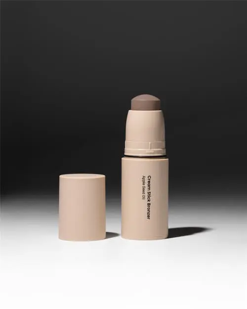 INGLOT Cream Stick Bronzer - Ash Brown 113
