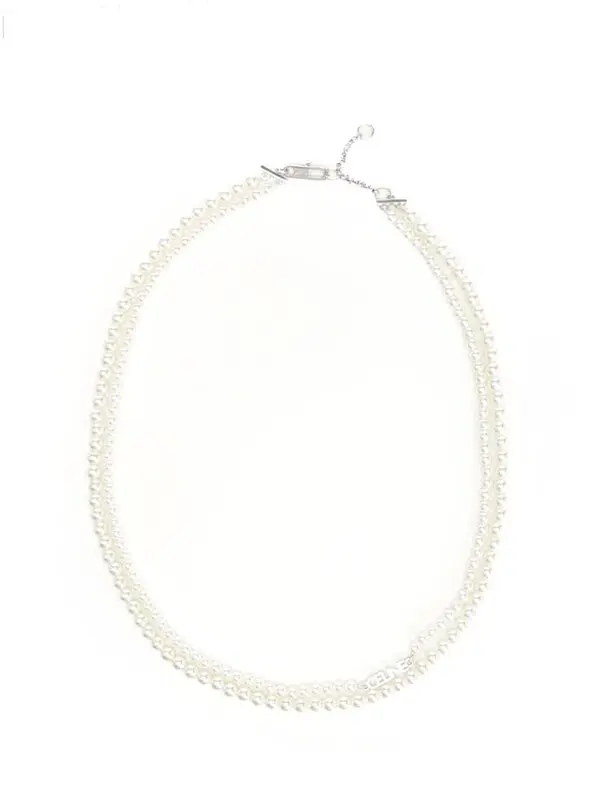 Celine Necklace