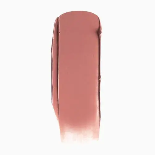 INGLOT Brow Essentials Makeup Set