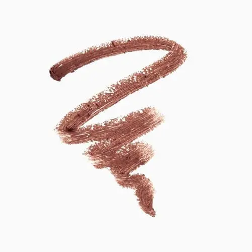 INGLOT Brow Essentials Makeup Set