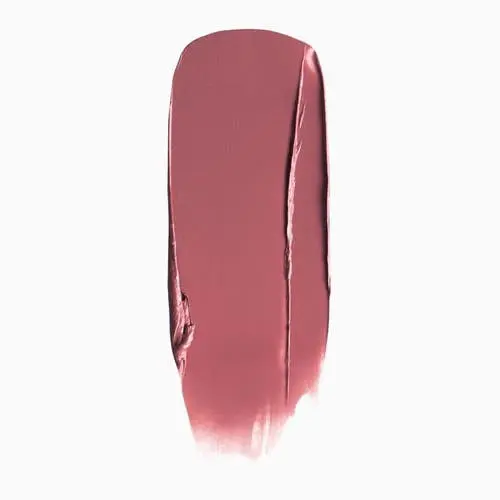 INGLOT Lip Makeup Set Tango Kiss - Pink