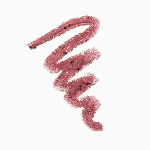 INGLOT Lip Makeup Set Tango Kiss - Pink