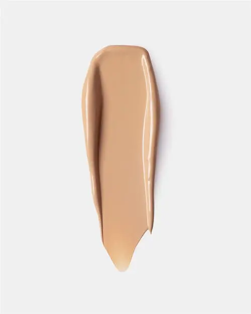 INGLOT Peptide Lifting Eye Concealer - 204 Medium Beige