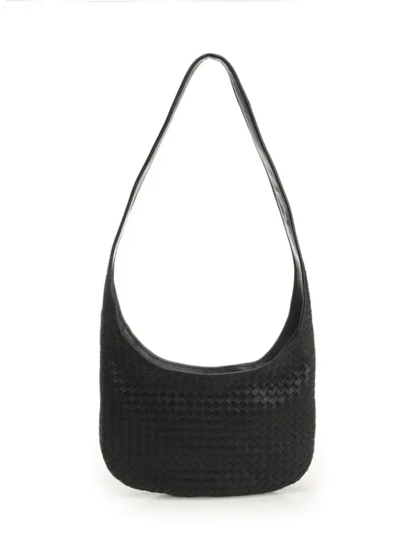 Bottega Veneta Veneto Cross-body Bag