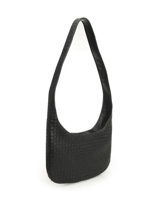 Bottega Veneta Veneto Cross-body Bag