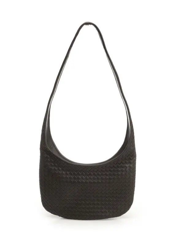 Bottega Veneta Veneto Cross-body Bag
