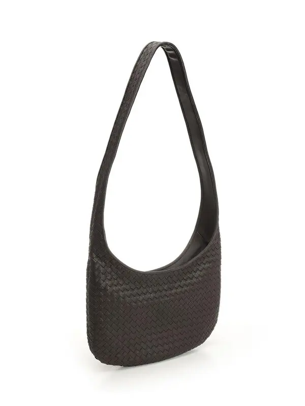 Bottega Veneta Veneto Cross-body Bag