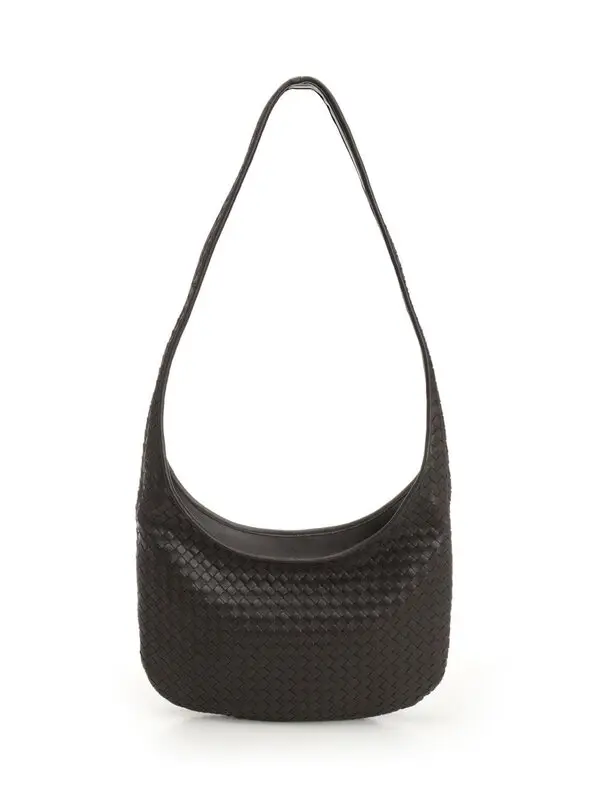 Bottega Veneta Veneto Cross-body Bag